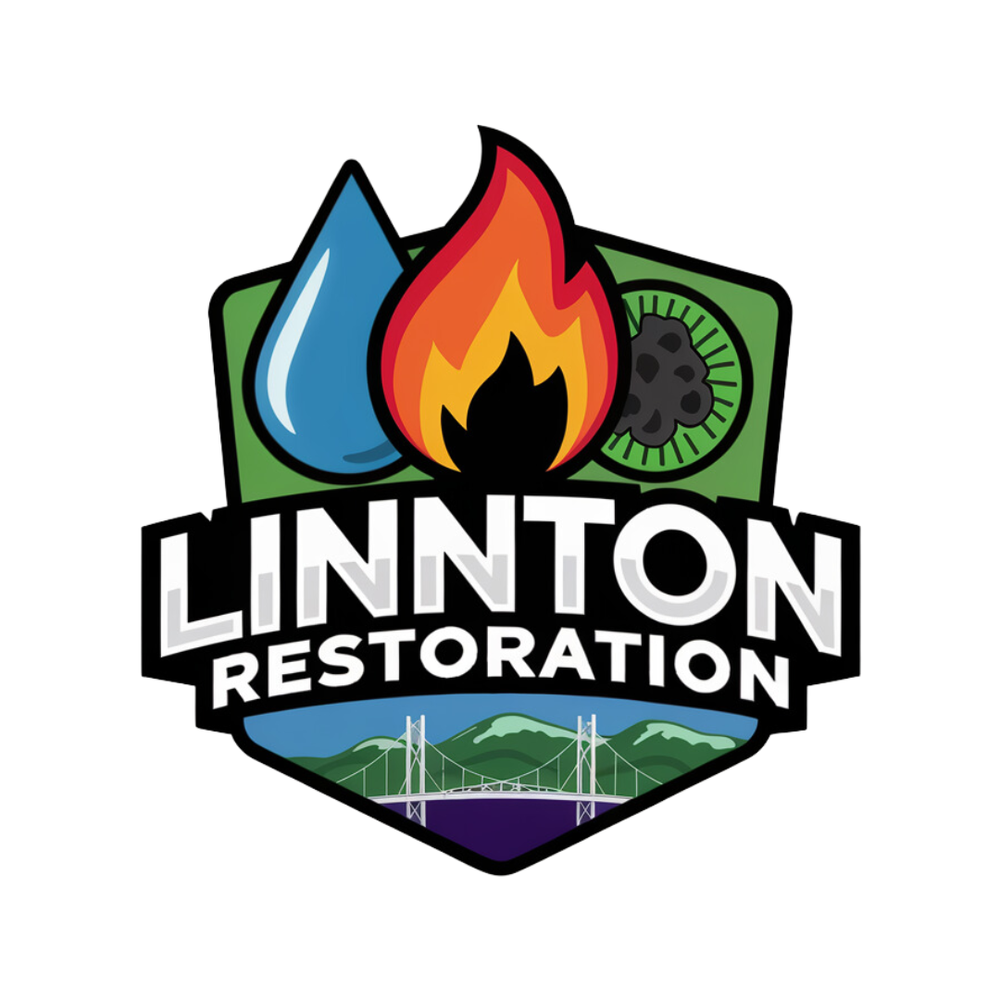 LINNTON RESTORATION - Updated October 2025 - 25 Photos - Portland ...