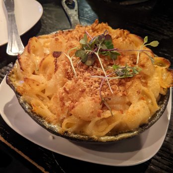 THE ROW HARLEM - Updated October 2025 - 246 Photos & 184 Reviews - 2374 ...