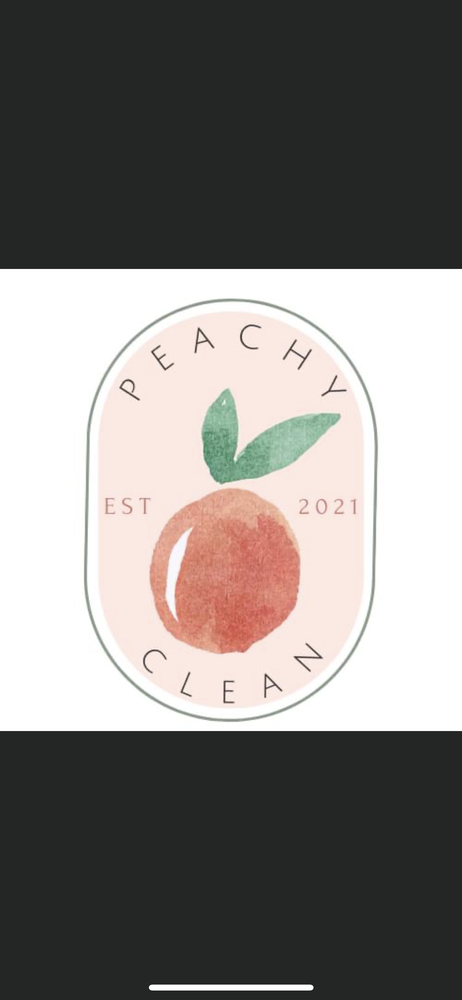 PEACHY CLEAN HOME AND OFFICE - Updated August 2025 - Wilmington ...