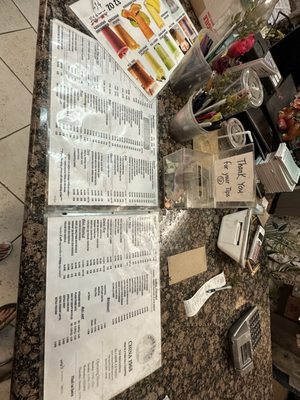 CHINA 1968 - Updated November 2025 - 381 Photos & 508 Reviews - 500 ...