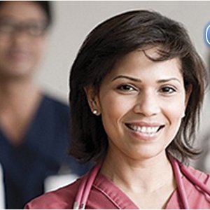 HARRIS HEALTH QUENTIN MEASE HEALTH CENTER - Updated December 2025 ...