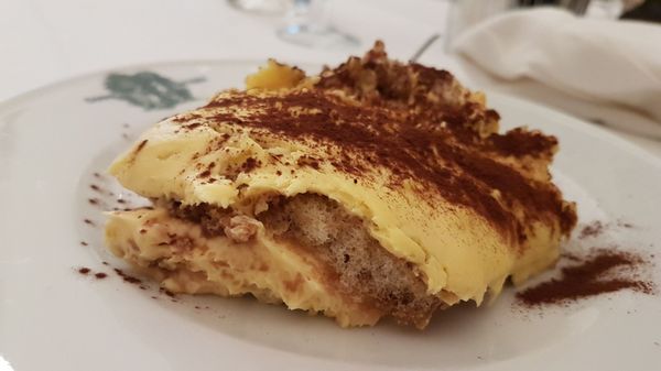 TRATTORIA CAMMILLO - 126 Photos & 55 Reviews - Italian - Borgo San ...