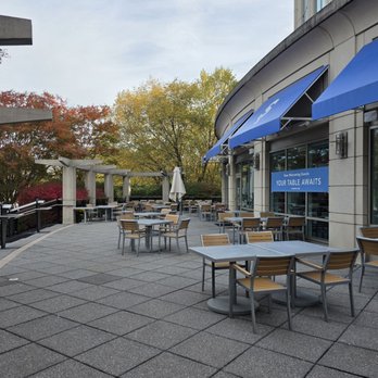 AYSE MEZE LOUNGE - Updated December 2025 - 44 Photos & 21 Reviews - 700 ...