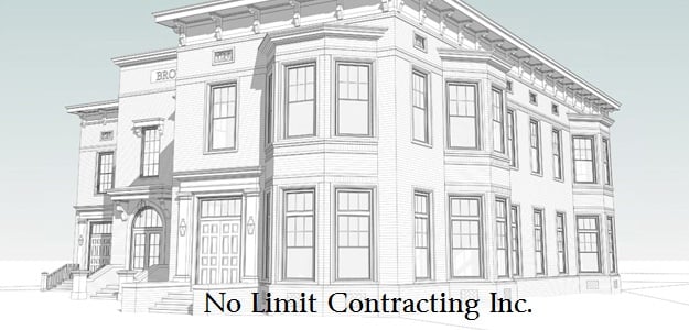 NO LIMIT CONTRACTING - Updated May 2026 - 29 Rupert Ave, New York, New ...