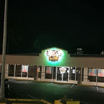 SAFEWAY - Updated November 2025 - 214 Photos & 51 Reviews - 1060 Keolu ...