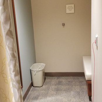 HOUSTON METHODIST SUGAR LAND HOSPITAL - Updated November 2024 - 56 ...