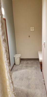 HOUSTON METHODIST SUGAR LAND HOSPITAL - Updated June 2025 - 56 Photos ...