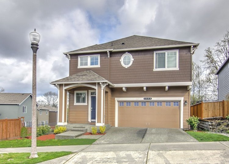 LORRI FOWLER - REALTY ONE GROUP ORCA GOLD - Updated August 2025 ...