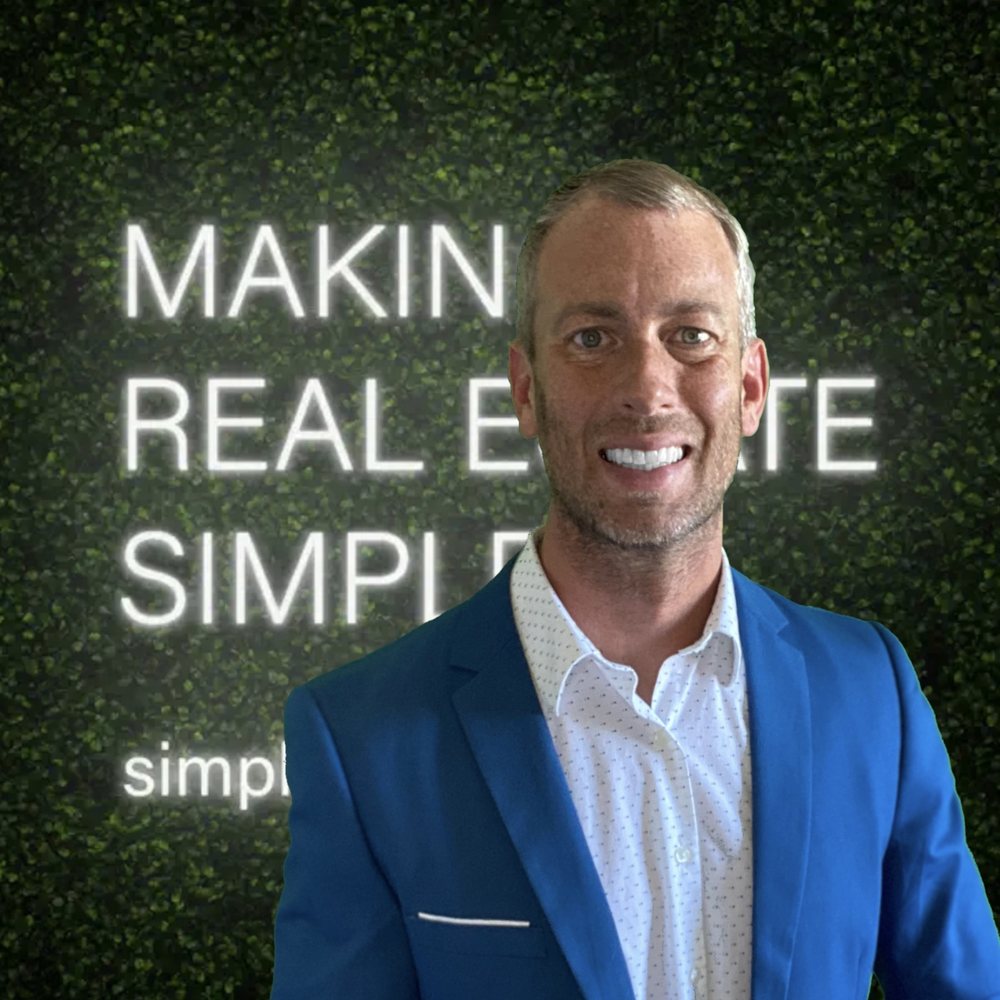 MICHAEL PROBUS - SIMPLIHOM - Updated August 2025 - Contact Agent - 800 ...