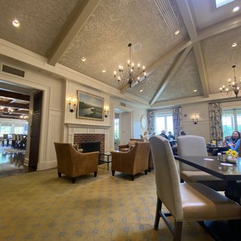 FARMINGTON COUNTRY CLUB - Updated October 2025 - 11 Photos - 1625 ...