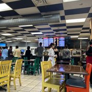 NAZARETH BREAD - 321 Photos & 268 Reviews - 4507 W Market St ...