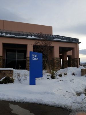 US POST OFFICE - Updated October 2025 - 34 Photos & 55 Reviews - 1050 N ...