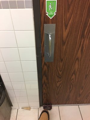 TROY PUBLIC LIBRARY - Updated December 2025 - 25 Photos & 29 Reviews ...