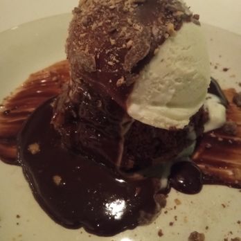 CHART HOUSE - Updated November 2024 - 1293 Photos & 1020 Reviews - 231 ...