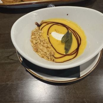 LORIMAR CAFE - Updated October 2025 - 129 Photos & 83 Reviews - 30520 ...