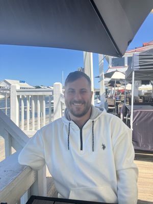 BERKELEY FAMILY PRACTICE - Updated December 2025 - 17 Reviews - 2061 ...