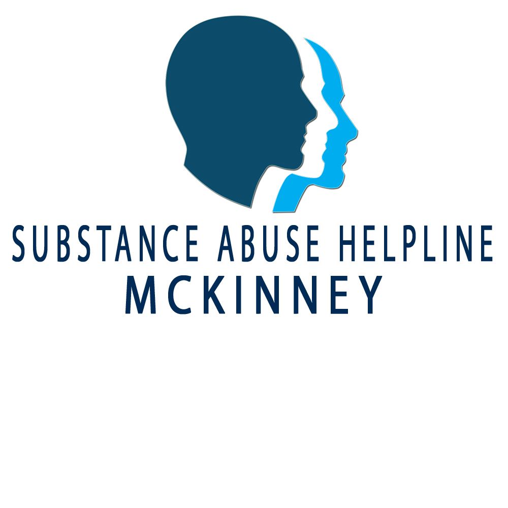 SUBSTANCE ABUSE HELPLINE MCKINNEY - 1801 W Louisiana St, McKinney ...