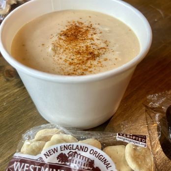 DIAMOND CRAB - Updated July 2025 - 149 Photos & 73 Reviews - 15810 ...