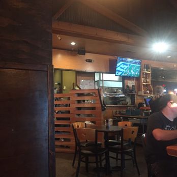 MARKUM INN & MUDDY BOOTS BAR - Updated May 2024 - 116 Photos & 187 ...