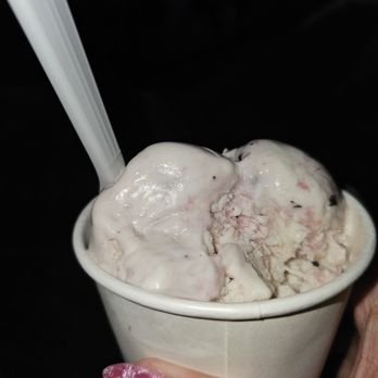 FUNNER BROTHERS DONUT COMPANY - Updated September 2025 - 42 Photos & 27 ...