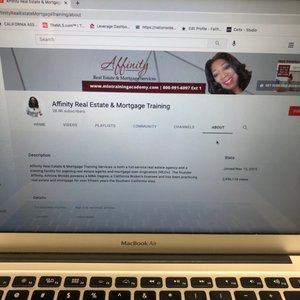 REAL ESTATE TRAINERS - Updated January 2025 - 59 Photos & 653 Reviews ...