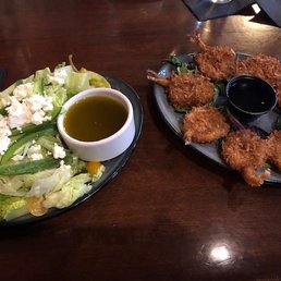 MICHAEL’S CAFE - 352 Photos & 363 Reviews - 2119 York Rd, Timonium, MD ...
