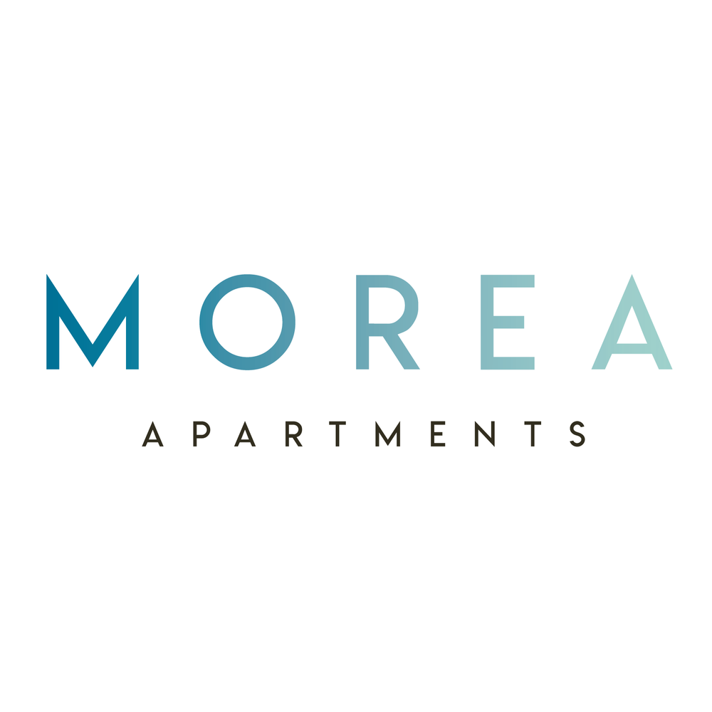 MOREA APARTMENTS - Updated September 2025 - 601 N Federal Hwy, Pompano ...