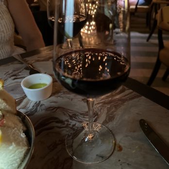 CECCONI’S MIAMI BEACH - Updated August 2024 - 1268 Photos & 806 Reviews ...