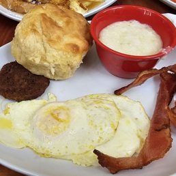 RUBY SLIPPER MARIGNY - Updated April 2025 - 1608 Photos & 1331 Reviews ...