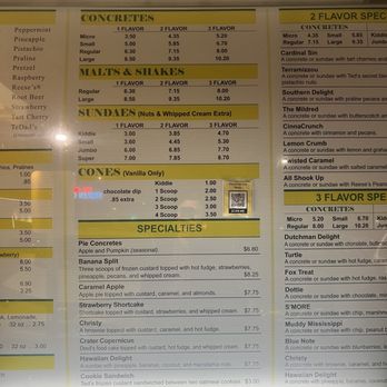 TED DREWES - 1237 Photos & 1676 Reviews - 6726 Chippewa St, Saint Louis ...