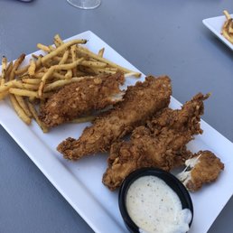 LOCAL TAP & TABLE - Updated December 2025 - 425 Photos & 429 Reviews ...