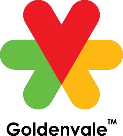 GOLDENVALE SNACKS - Updated July 2025 - 610 85th Ave, Oakland ...