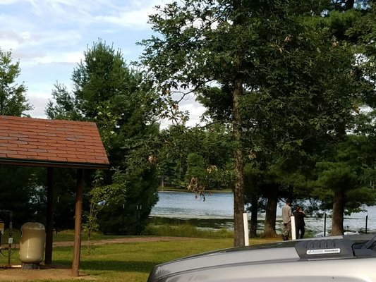 Tomah, WI Map & Directions - MapQuest