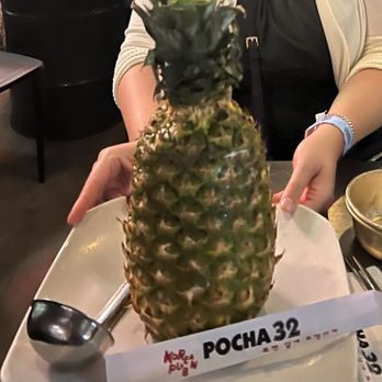 POCHA 32 - Updated December 2024 - 2730 Photos & 1778 Reviews - 15 W ...