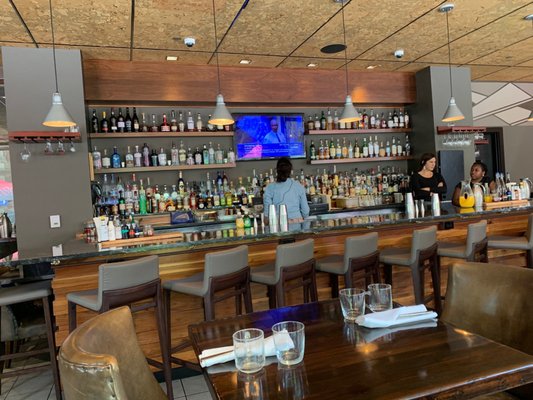 SQUARE 1682 - 388 Photos & 412 Reviews - 121 S 17th St, Philadelphia ...