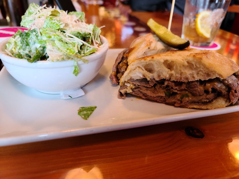 STINKY’S ON THE STROLL - Updated September 2024 - 29 Photos & 24 ...