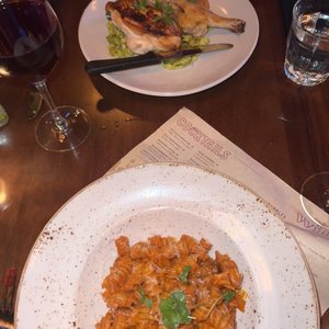 PETULA’S - 29 Photos & 25 Reviews - 81 L St, South Boston ...