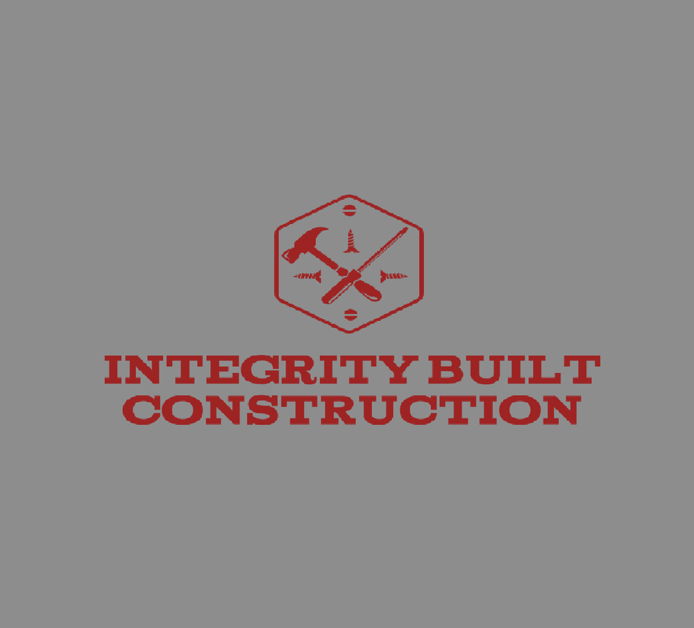 INTEGRITY BUILT CONSTRUCTION - Updated September 2025 - Everett, Washington - General ...