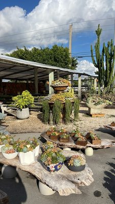 ISAAC FARMS - Updated January 2026 - 456 Photos & 113 Reviews - 18800 ...