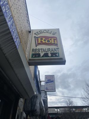 FEROZA’S - Updated December 2025 - 52 Photos & 151 Reviews - 716 Burke ...