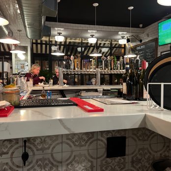 ITA ITALIAN KITCHEN - Updated July 2024 - 606 Photos & 275 Reviews ...