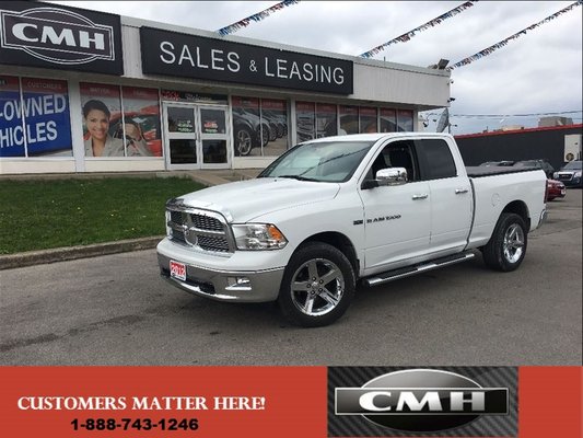 CMH AUTO SUPERSTORE - Updated December 2025 - 19 Photos & 10 Reviews ...