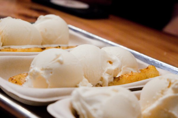 LOCAL EXPEDITION WOOD FIRED GRILL - Updated November 2024 - 942 Photos ...