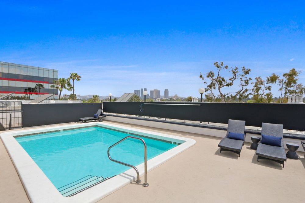 PARK OVERLAND APARTMENTS - Updated May 2025 - 69 Photos & 34 Reviews ...