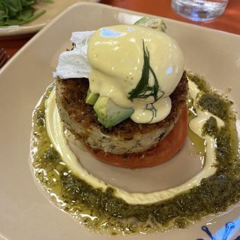 SNOOZE, AN A.M. EATERY - Updated April 2025 - 596 Photos & 379 Reviews ...