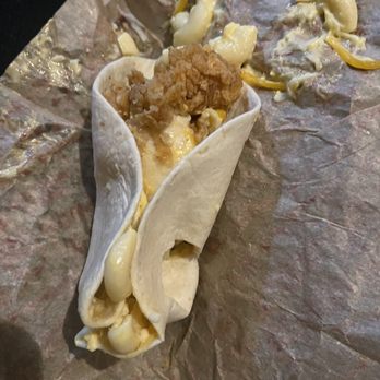 KFC - Updated May 2024 - 31 Photos & 137 Reviews - 41800 Washington St ...