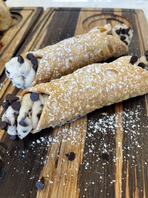 CAPO DELI - Updated October 2025 - 17 Photos & 51 Reviews - 7731 ...