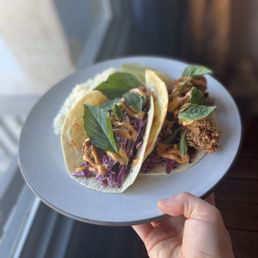 OMA LEEN’S - Updated November 2025 - 82 Photos & 69 Reviews - 111 Pecan St, Hico, Texas ...