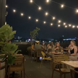 TOPE - 273 Photos & 207 Reviews - 15 NW 4th Ave, Portland, OR - Menu - Yelp