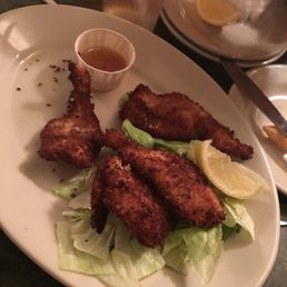 ERIN PUB - 130 Photos & 162 Reviews - Pubs - 36 W Winona Ave, Norwood ...